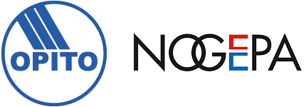 BOSIET (OPITO 5750) / 0.5A + CA-EBS (incl. Escape Chute Training) - RelyOn STC NEXT